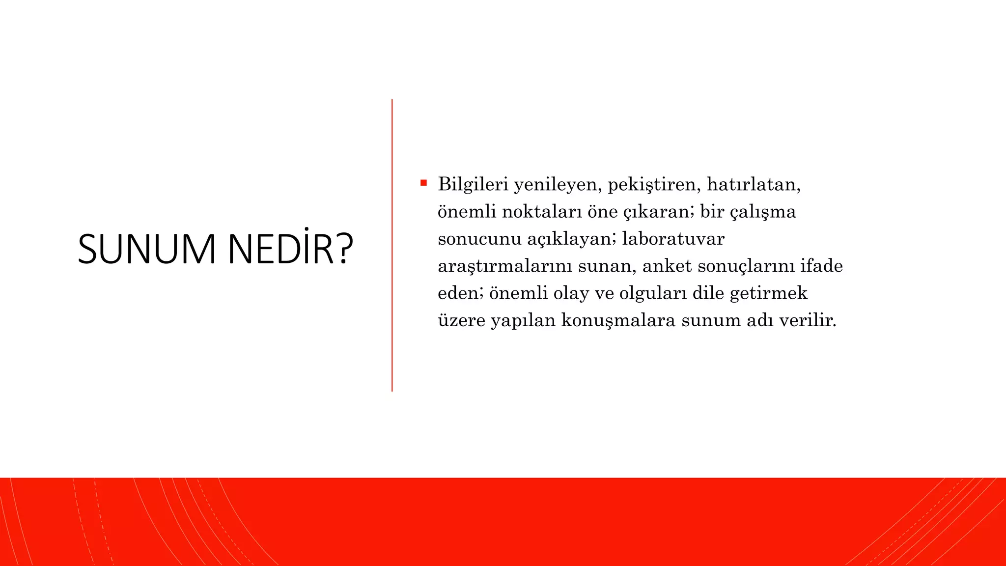 ETKİLİ SUNUM TEKNİKLERİ.pptx