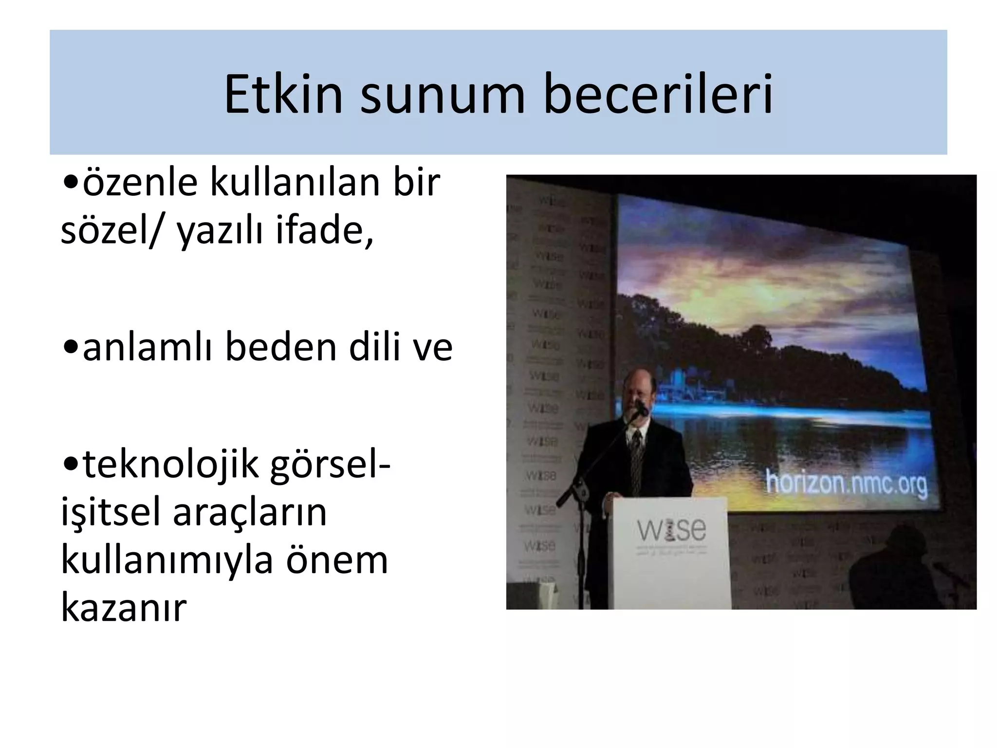 Etkili sunum teknikleri.pptx