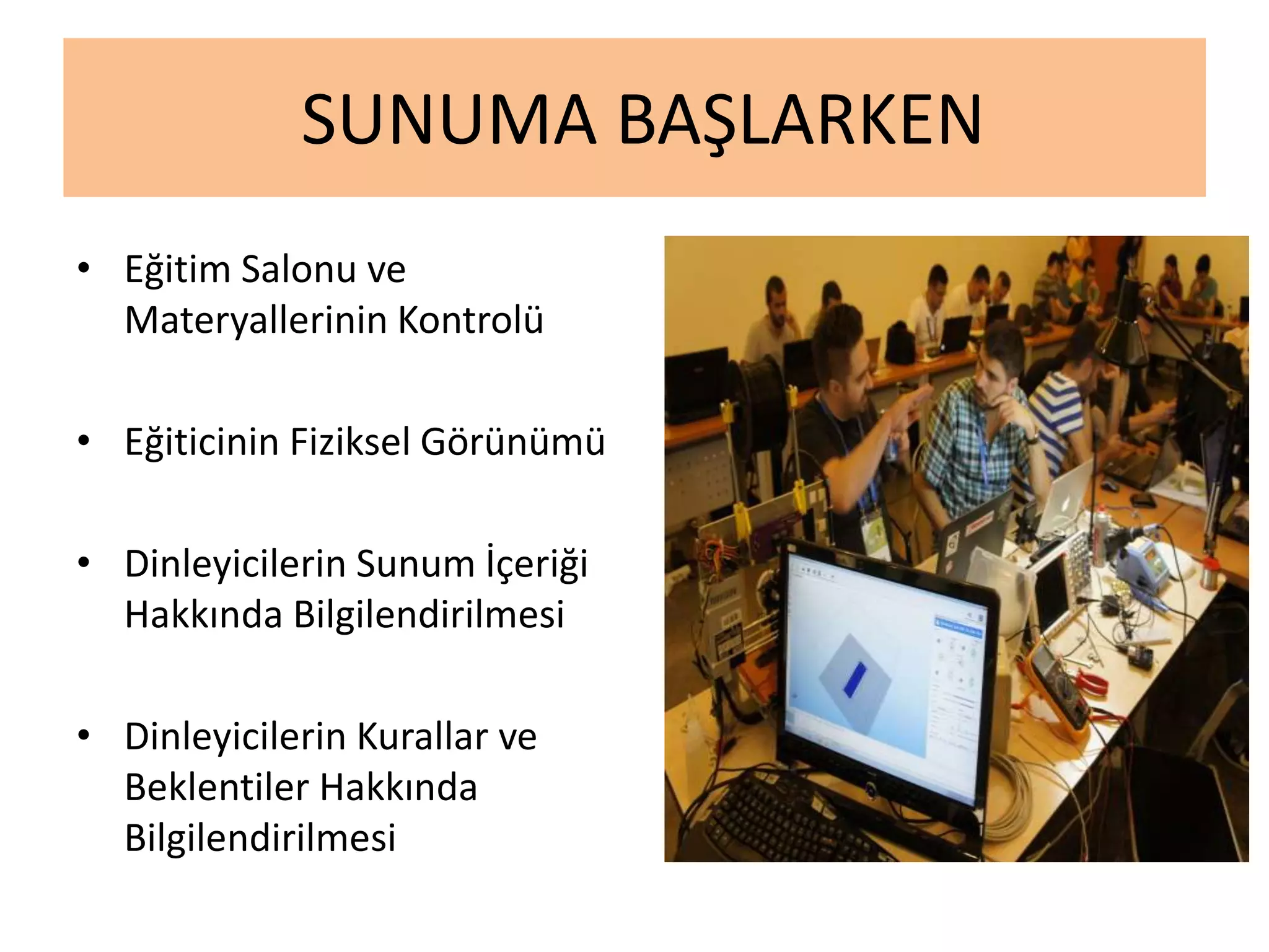 Etkili sunum teknikleri.pptx