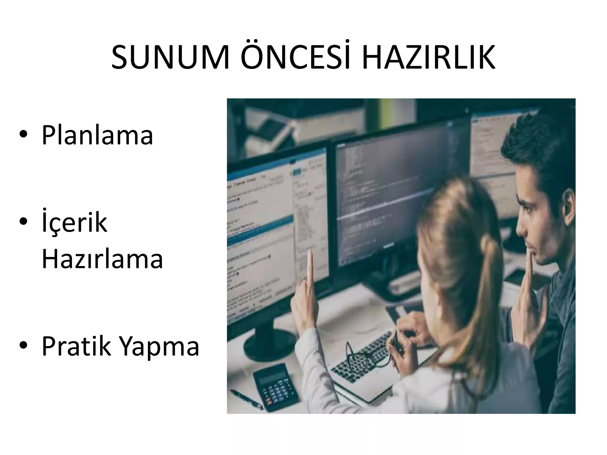 Etkili sunum teknikleri.pptx