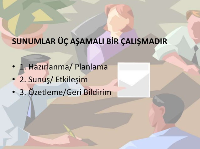 Etkili sunum teknikleri.pptx