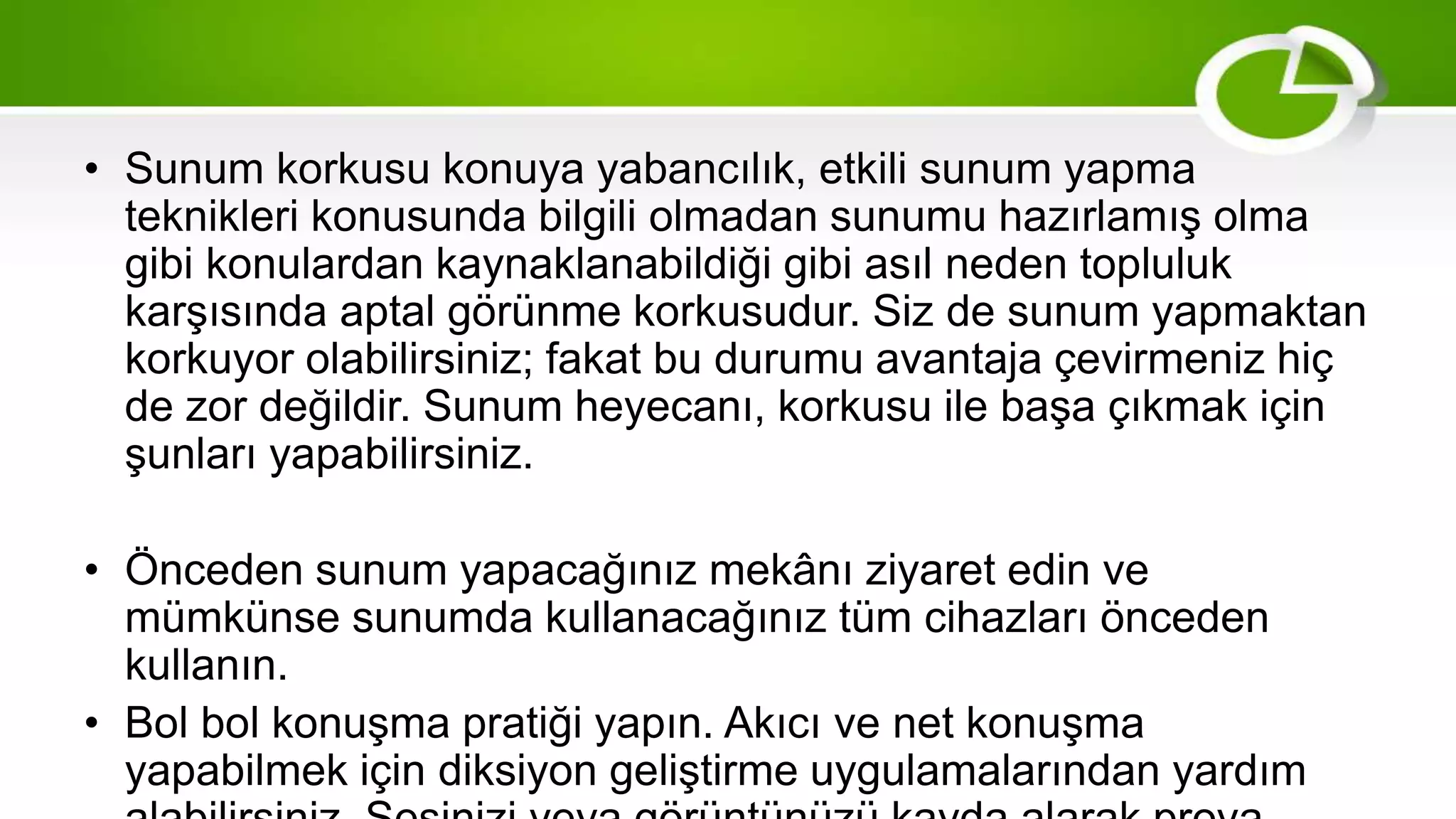 ETKİLİ SUNUM TEKNİKLERİ.pptx