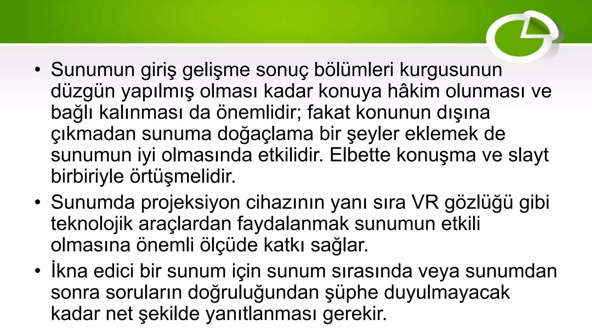 ETKİLİ SUNUM TEKNİKLERİ.pptx