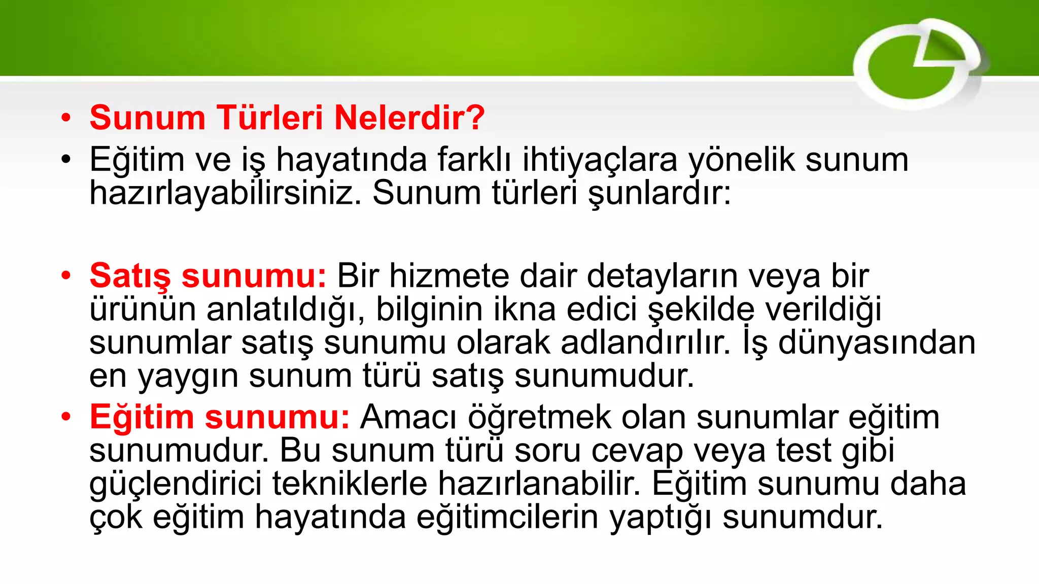 ETKİLİ SUNUM TEKNİKLERİ.pptx