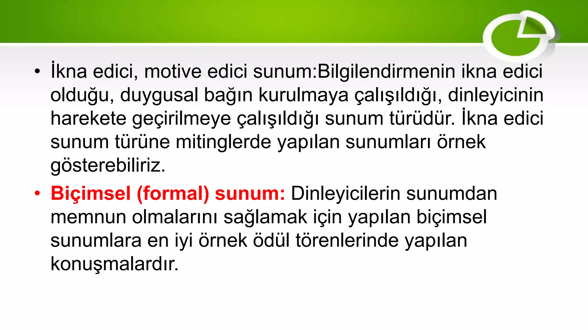 ETKİLİ SUNUM TEKNİKLERİ.pptx