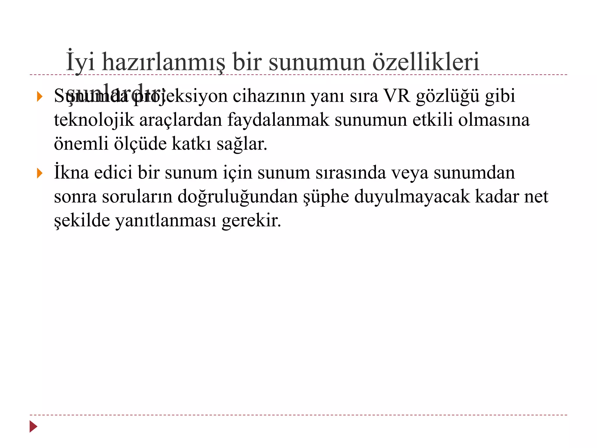 etkili sunum teknikleri.pptx