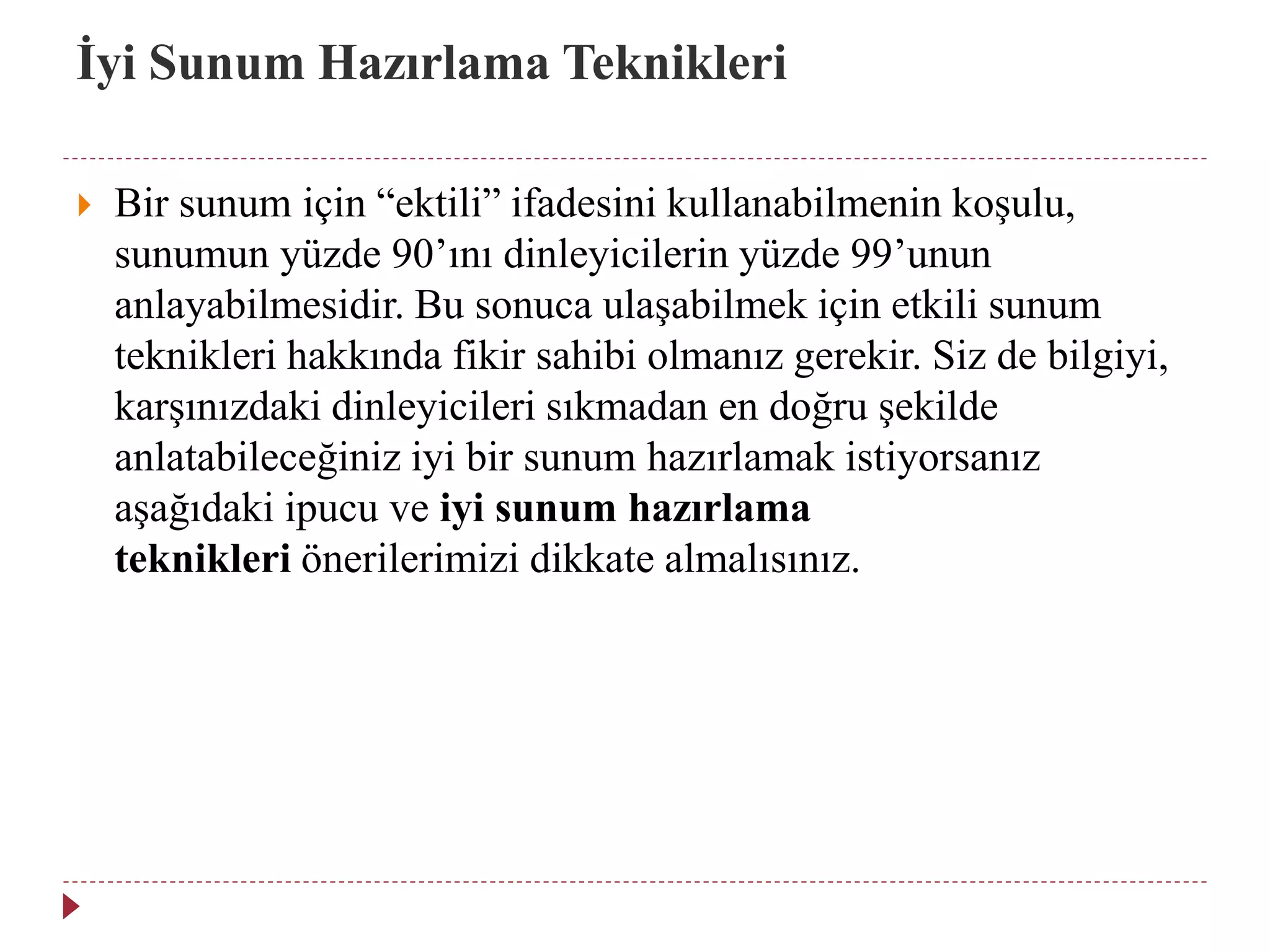 etkili sunum teknikleri.pptx