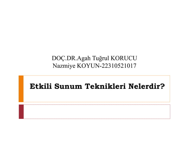 etkili sunum teknikleri.pptx