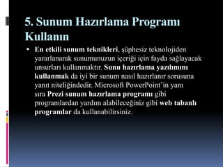 etkili sunum teknikleri.pptx