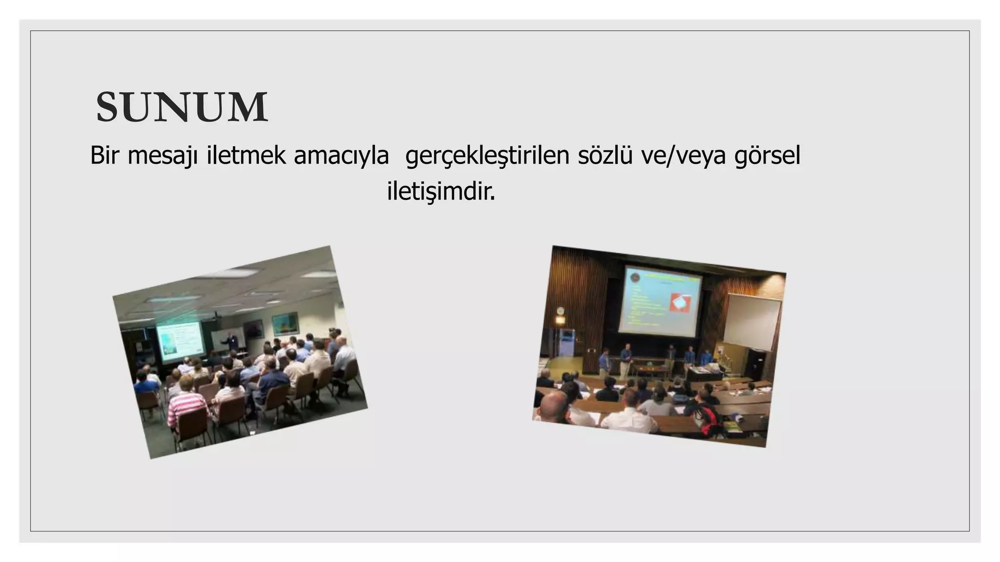 ETKİLİ SUNUM TEKNİKLERİ.pptx