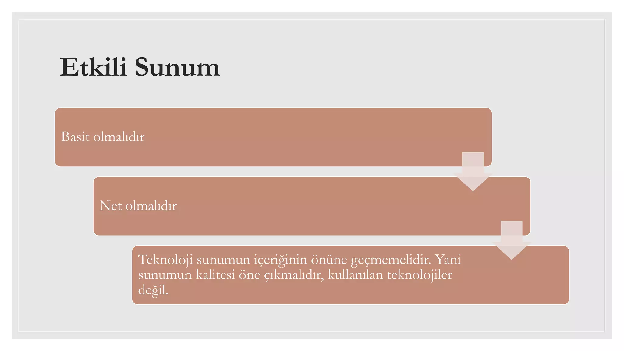 ETKİLİ SUNUM TEKNİKLERİ.pptx