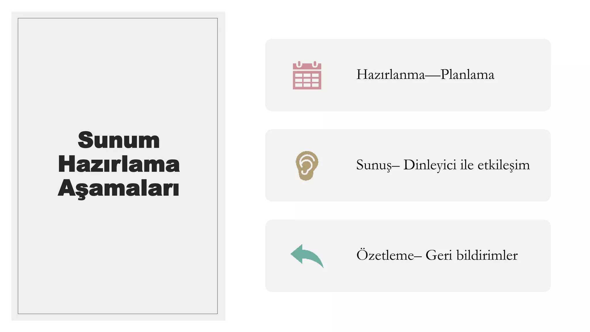 ETKİLİ SUNUM TEKNİKLERİ.pptx