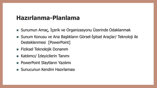 ETKİLİ SUNUM TEKNİKLERİ.pptx