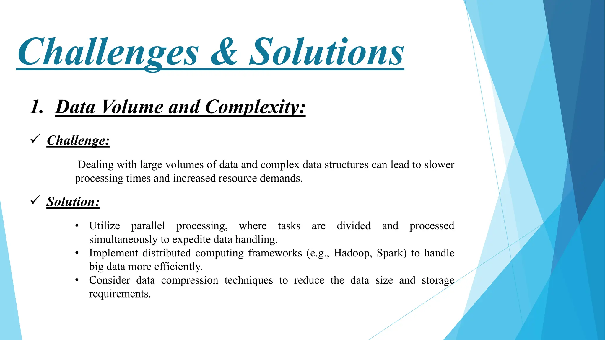 “Extract, Load, Transform,” is another type of data integration process ...