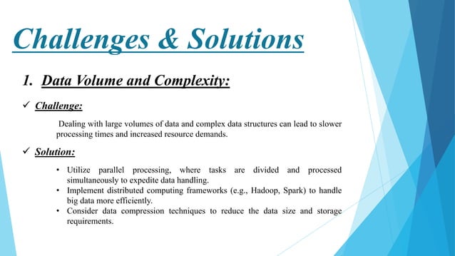 Extract Load Transform” Is Another Type Of Data Integration Process Ppt
