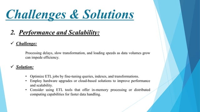 Extract Load Transform” Is Another Type Of Data Integration Process Ppt
