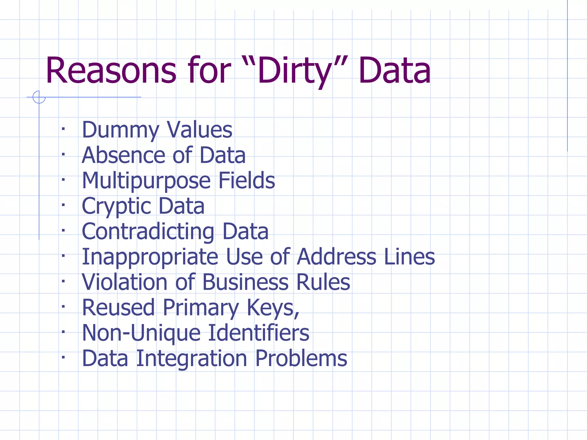 ETL-Datawarehousing.ppt.pptx