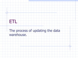 ETL-Datawarehousing.ppt.pptx