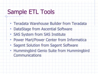 ETL-Datawarehousing.ppt.pptx