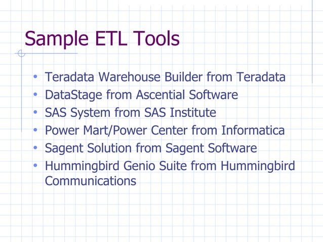 ETL-Datawarehousing.ppt.pptx