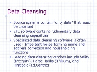 ETL-Datawarehousing.ppt.pptx
