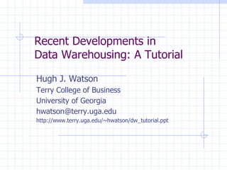 ETL-Datawarehousing.ppt.pptx
