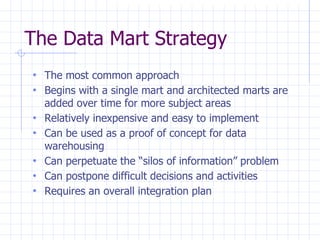 ETL-Datawarehousing.ppt.pptx