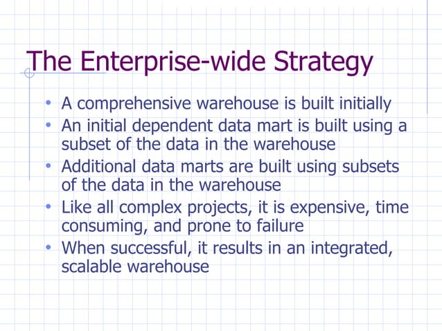 ETL-Datawarehousing.ppt.pptx