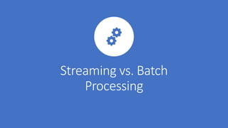 ETL – Everything you need to know | PPT