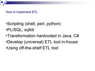 ETL (1).ppt