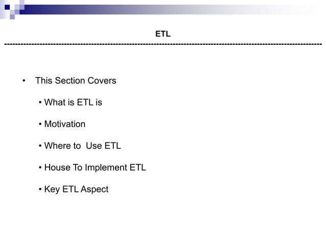 ETL (1).ppt