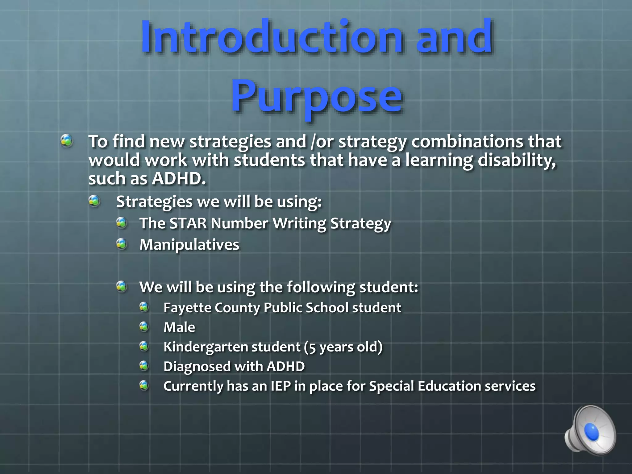 ETL 806 Capstone Teacher Leader project | PPT