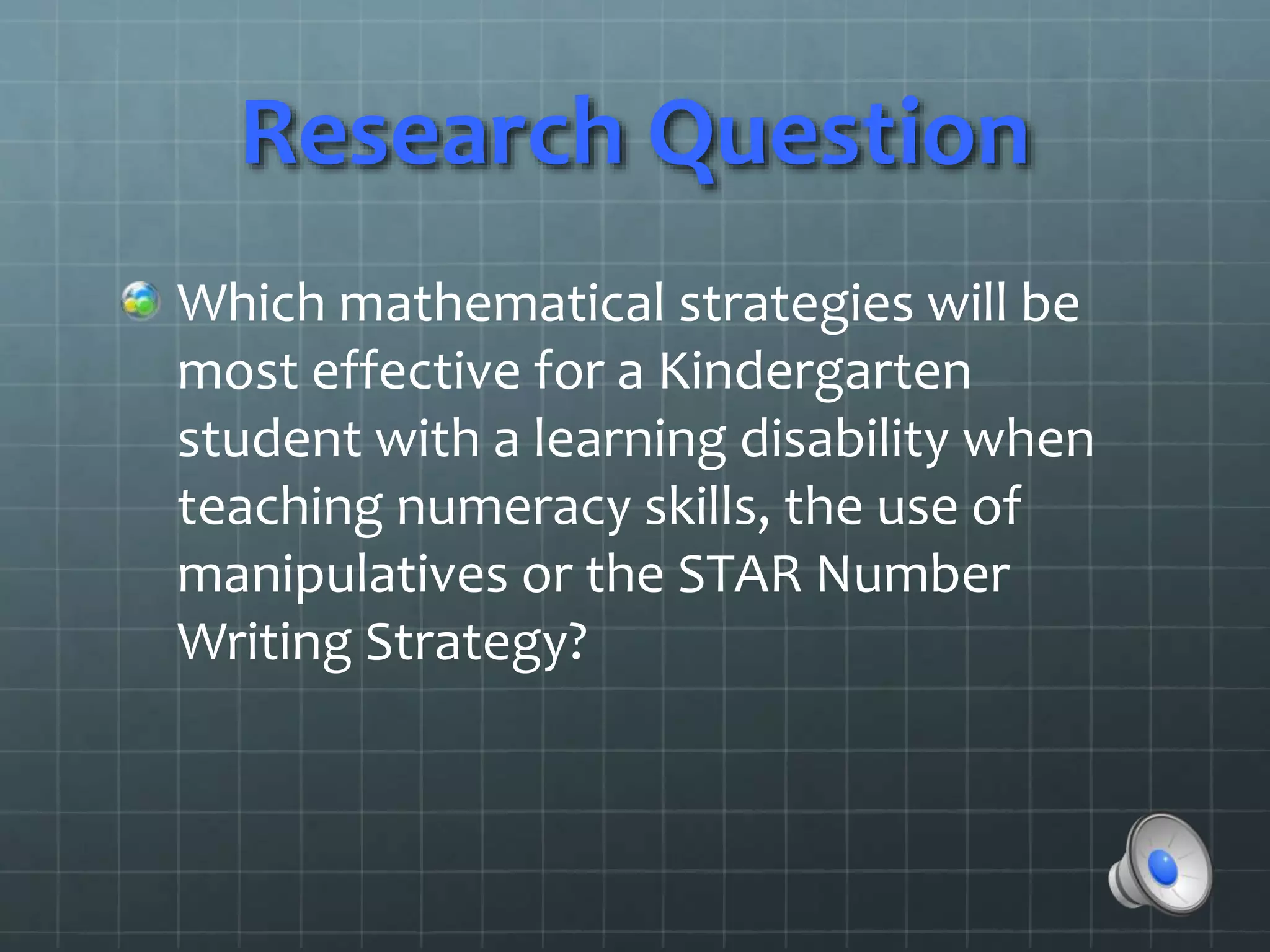 ETL 806 Capstone Teacher Leader project | PPT