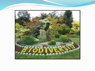 Et lab assignment | PPT