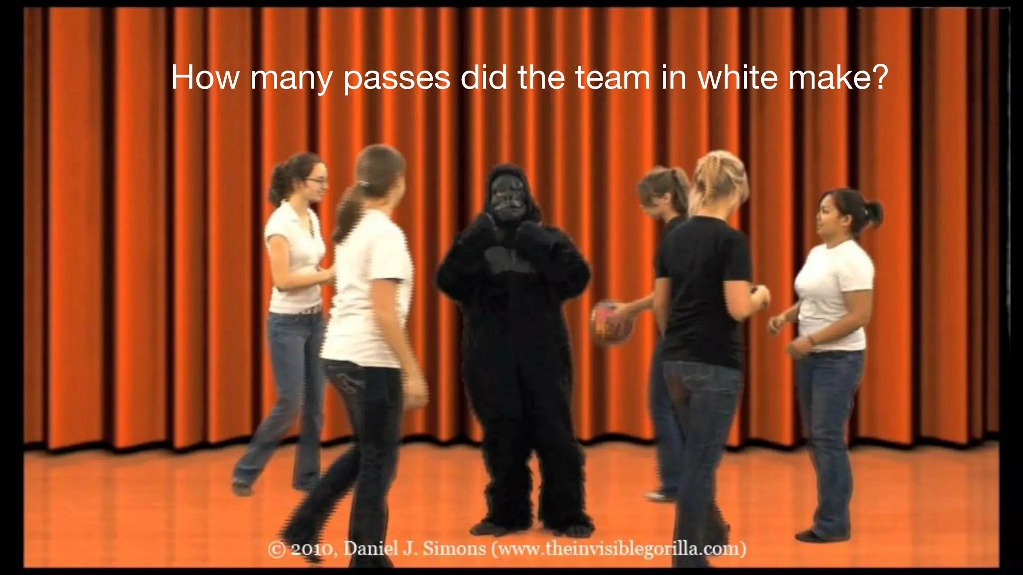 ETL and Event Sourcing | PPT