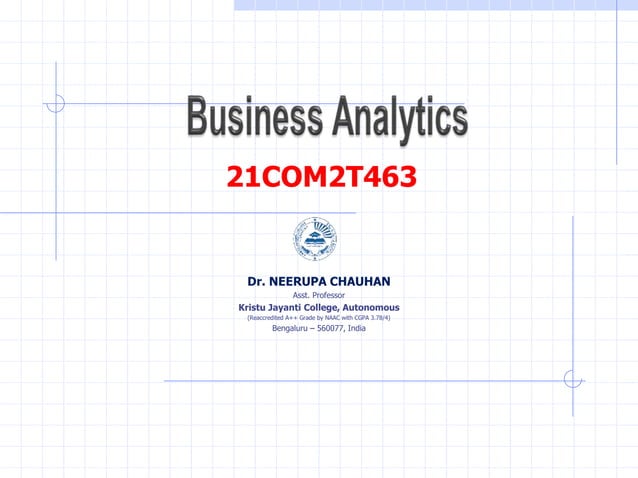 extract, transform, load_Data Analyt.ppt
