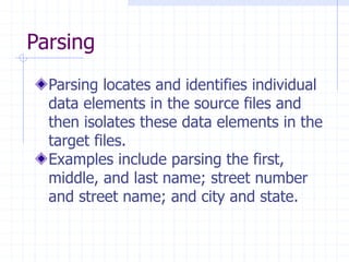 extract, transform, load_Data Analyt.ppt