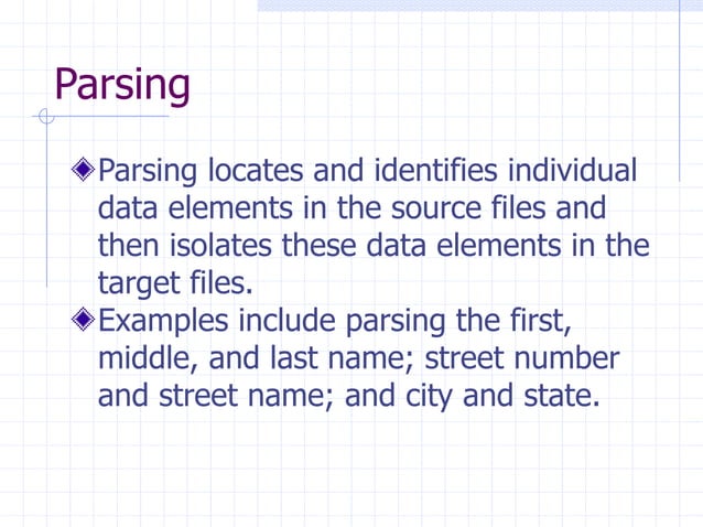 extract, transform, load_Data Analyt.ppt