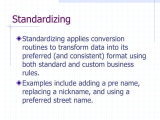 extract, transform, load_Data Analyt.ppt