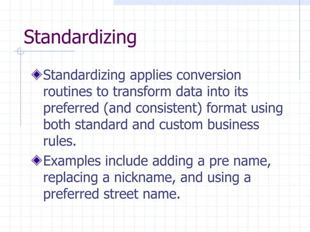 extract, transform, load_Data Analyt.ppt