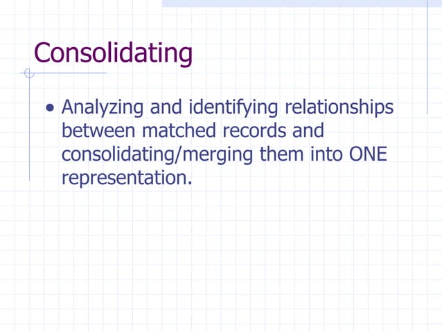 extract, transform, load_Data Analyt.ppt