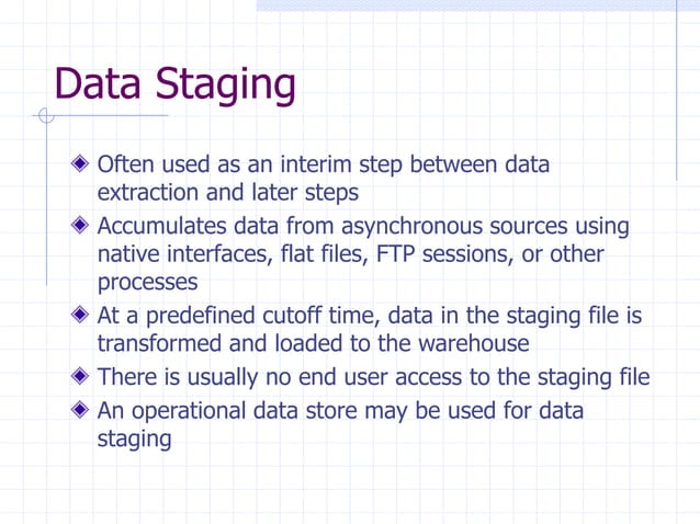 extract, transform, load_Data Analyt.ppt
