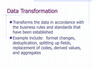extract, transform, load_Data Analyt.ppt