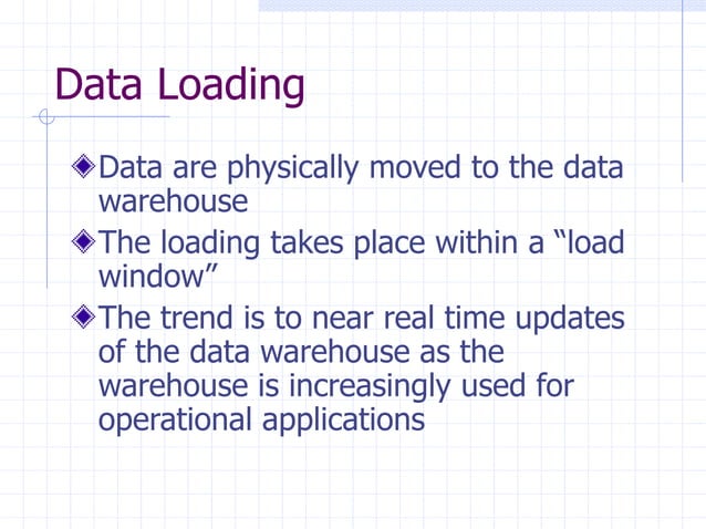 extract, transform, load_Data Analyt.ppt