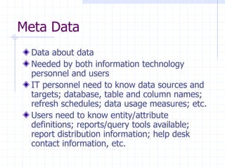 extract, transform, load_Data Analyt.ppt
