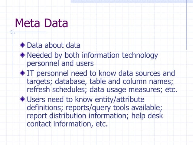 extract, transform, load_Data Analyt.ppt