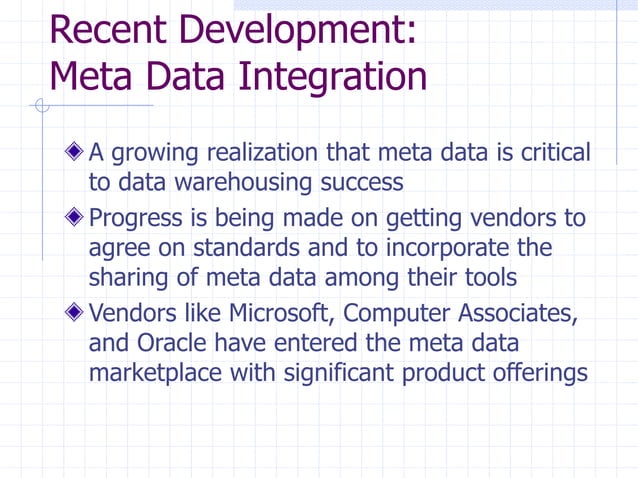 extract, transform, load_Data Analyt.ppt