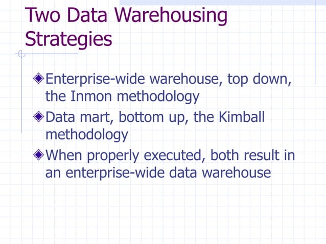 extract, transform, load_Data Analyt.ppt
