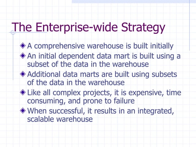 extract, transform, load_Data Analyt.ppt