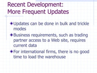 extract, transform, load_Data Analyt.ppt